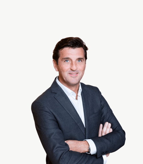 Conseil du groupe T&S