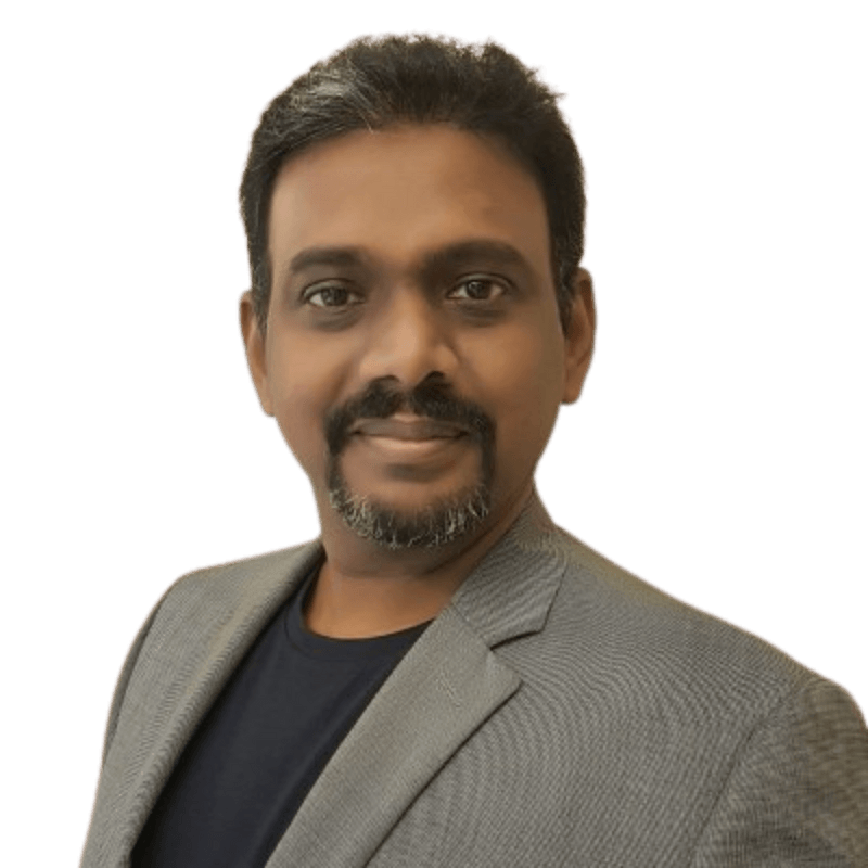 Data Annotation Specialist Assessment Test - WeCP