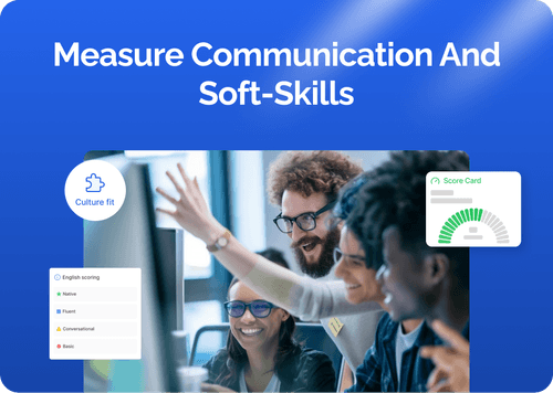 What is a Good Typing Speed for Employees & Why?