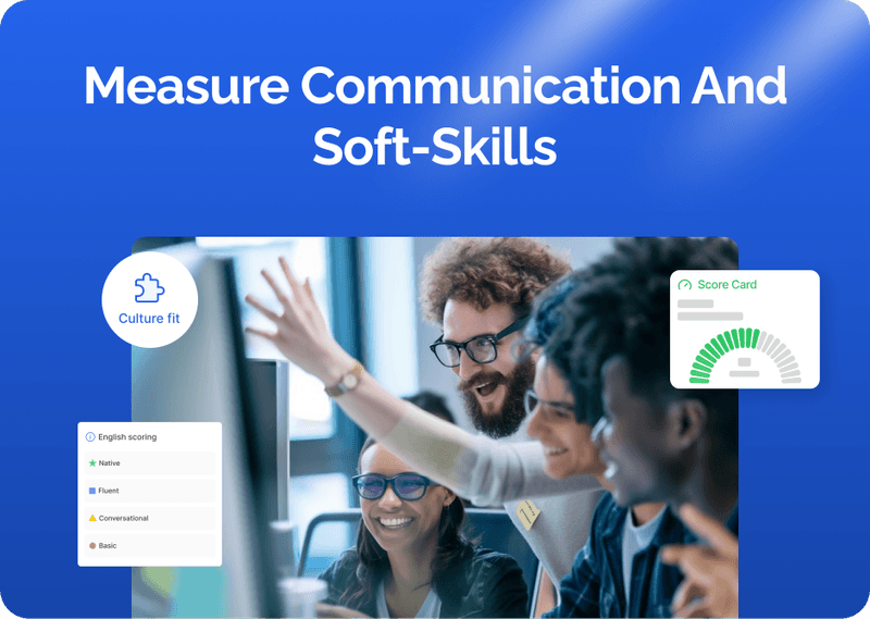 100+ Qlik Sense Interview Questions and Answers (2025)