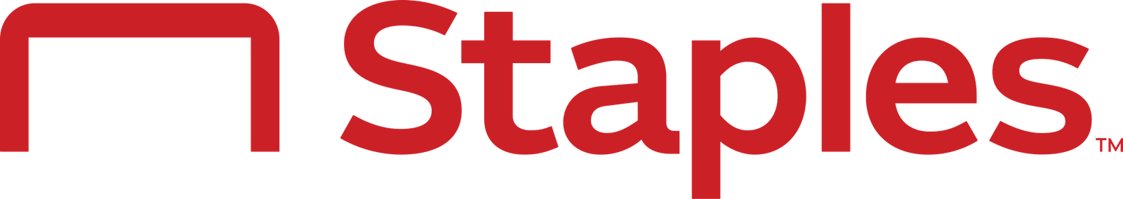 Java Assessment Test