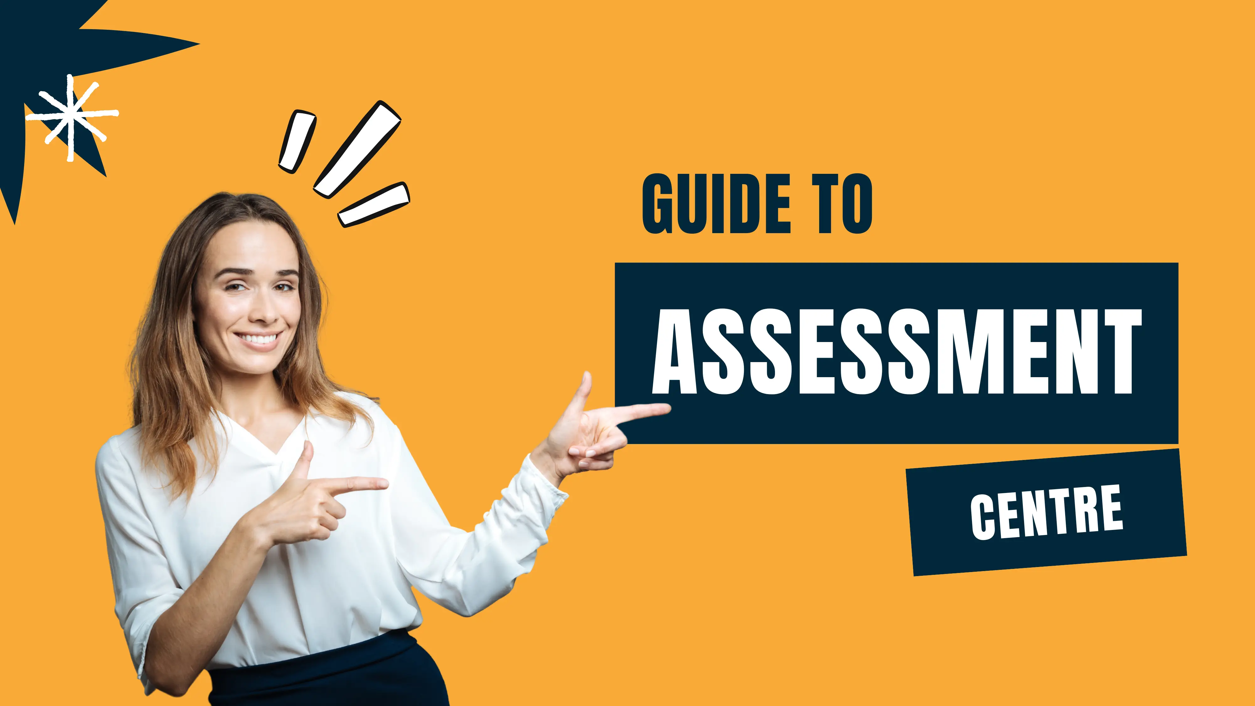 Technical Recruiting Cheat Sheet For Recruiters