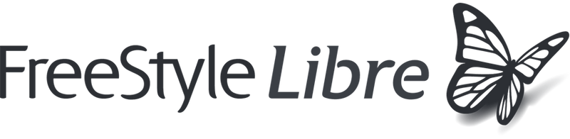 SNAQ - Diabetes Food Tracker