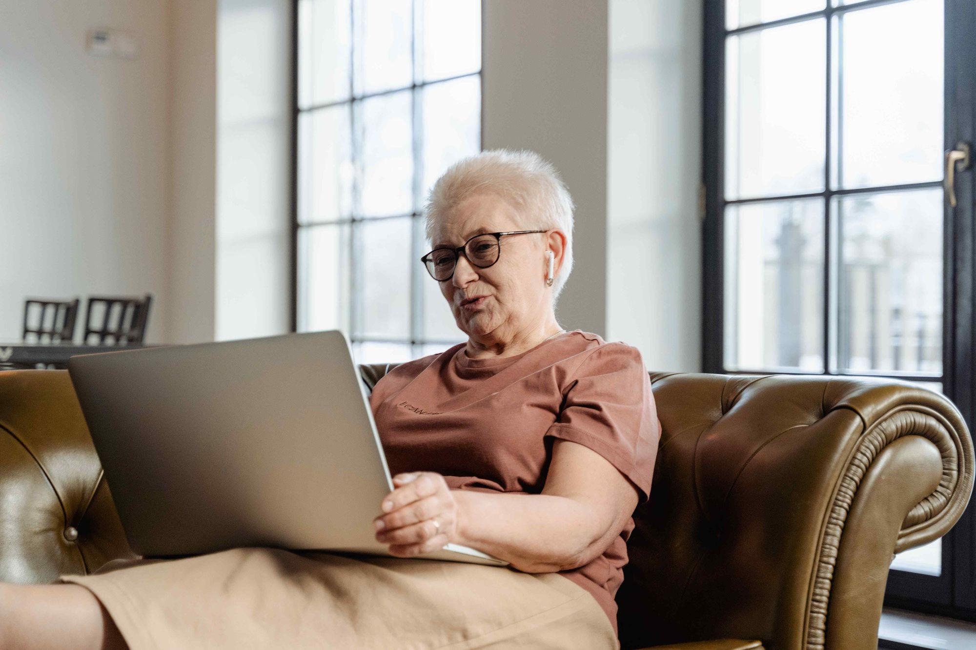 What's The Difference Between ADLS vs. IADLS?