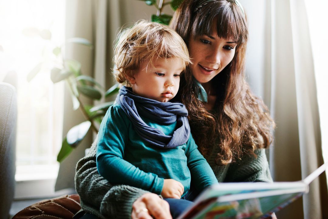 Our Top 10 Favorite Books for Language Development | Pediatric Speech ...