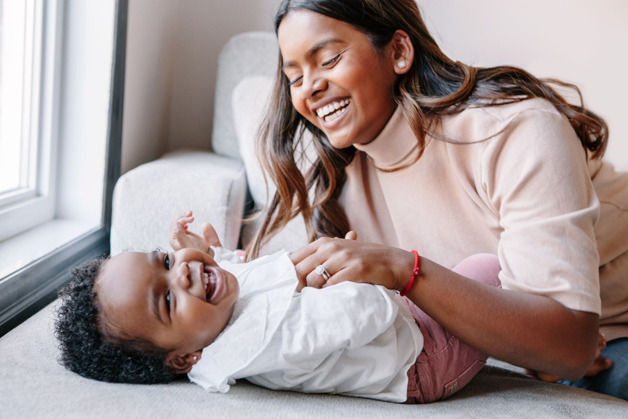 The Stages of Vocal Development | Pediatric Speech Tips — Speech Sisters