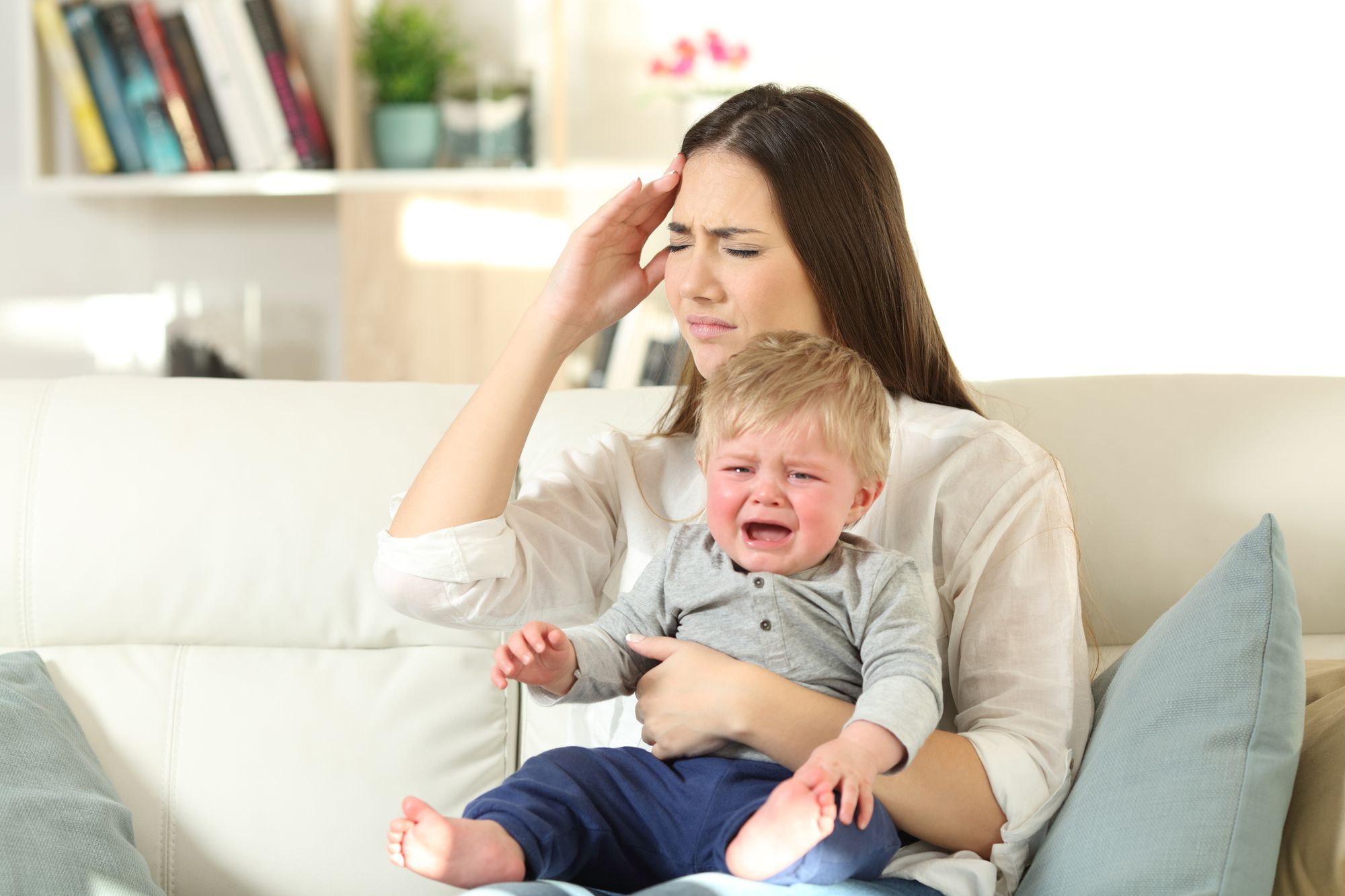 What can I do if I can't understand my child's speech? | Pediatric ...