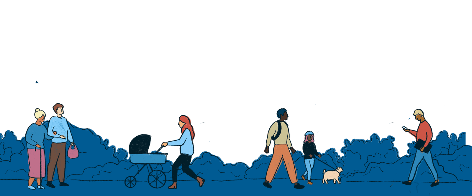 Mayfield Clinic: Private GP Practice & Private Doctors