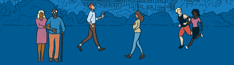 Mayfield Clinic What To Do If Youve Had Unprotected Sex Steps To Protect Your Sexual Health