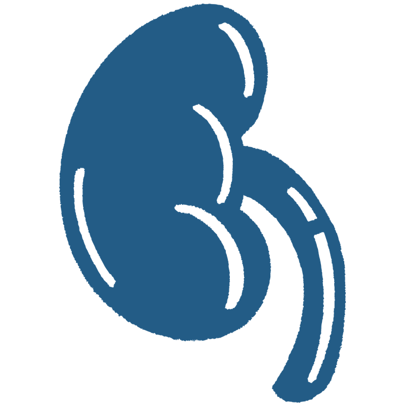 Private GP in Plymouth