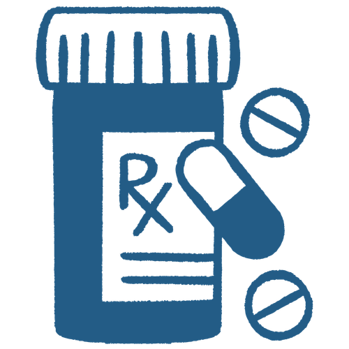 Private GP Cambridge