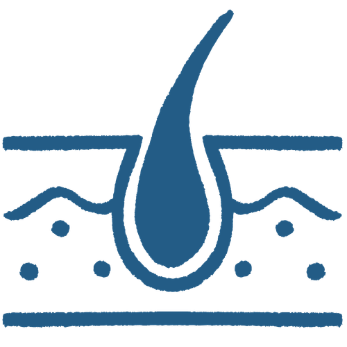 Private GP Cambridge