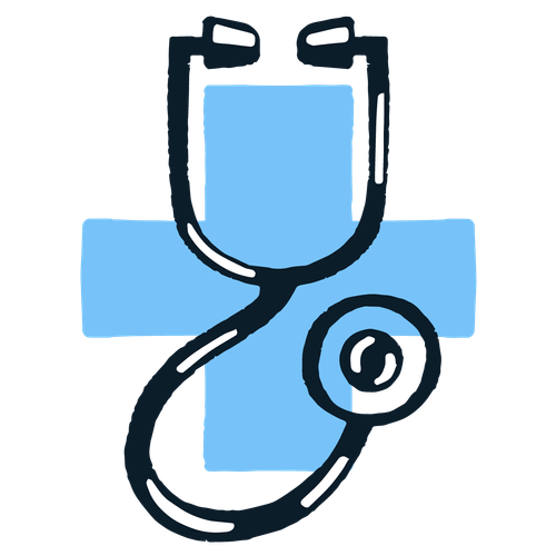 Private GP Beaconsfield