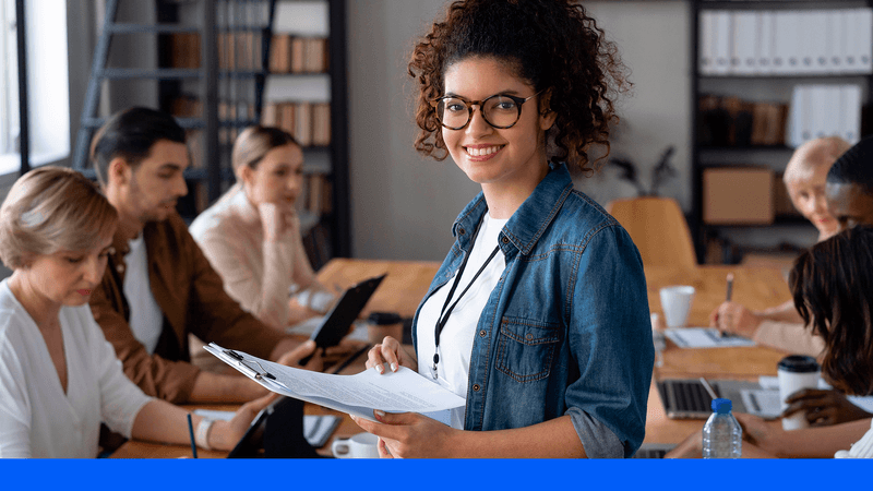 Guia completo de PDI: o que é, como criar e boas práticas | LEADedu