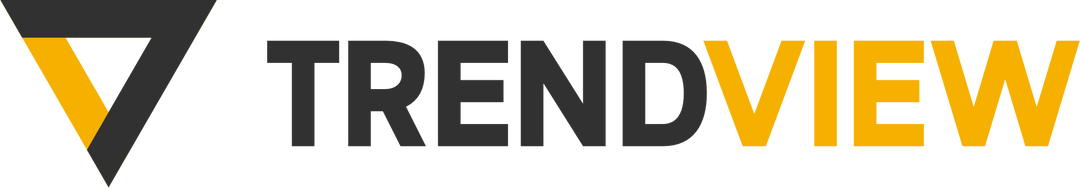 Docs - TrendView | Premium TradingView Indicators