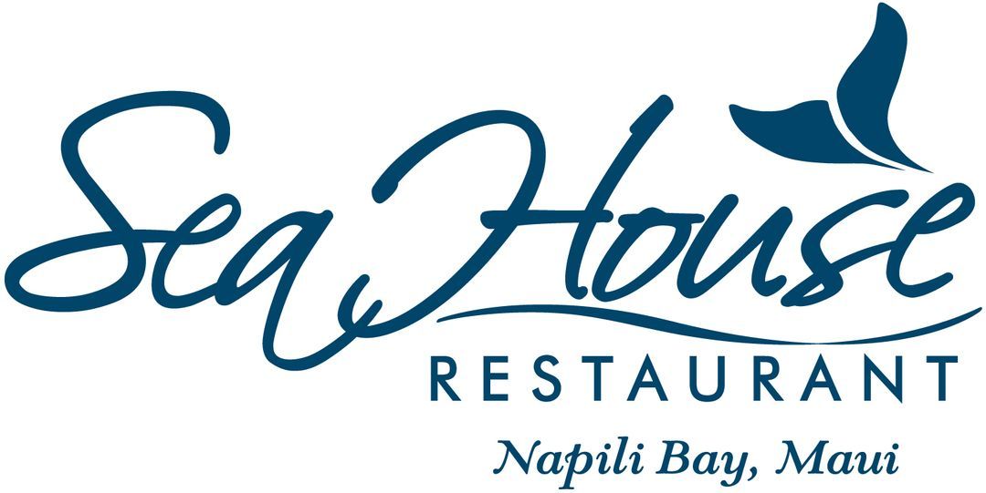 Sea House Restaurant