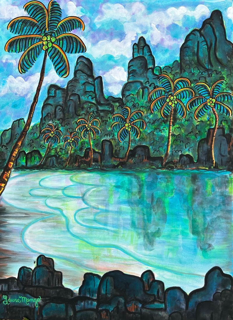 Maui Nui Business Hui