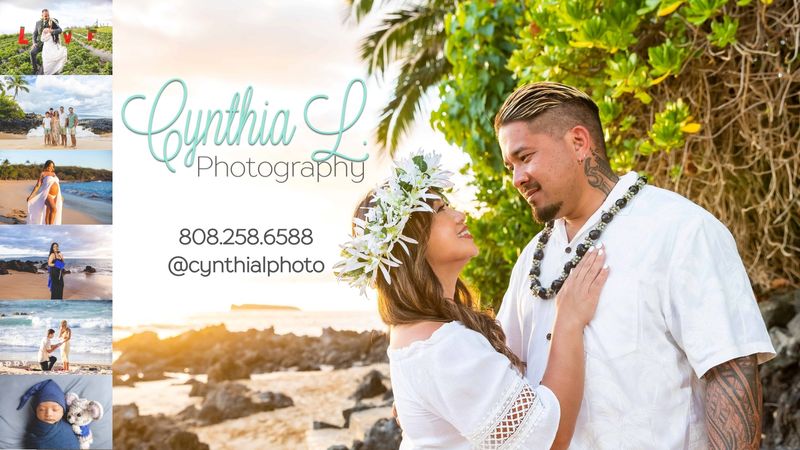 Maui Nui Business Hui