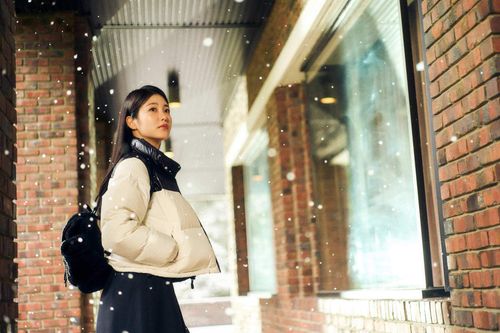 WORK — OUS® WORLDWIDE 아우스월드와이드