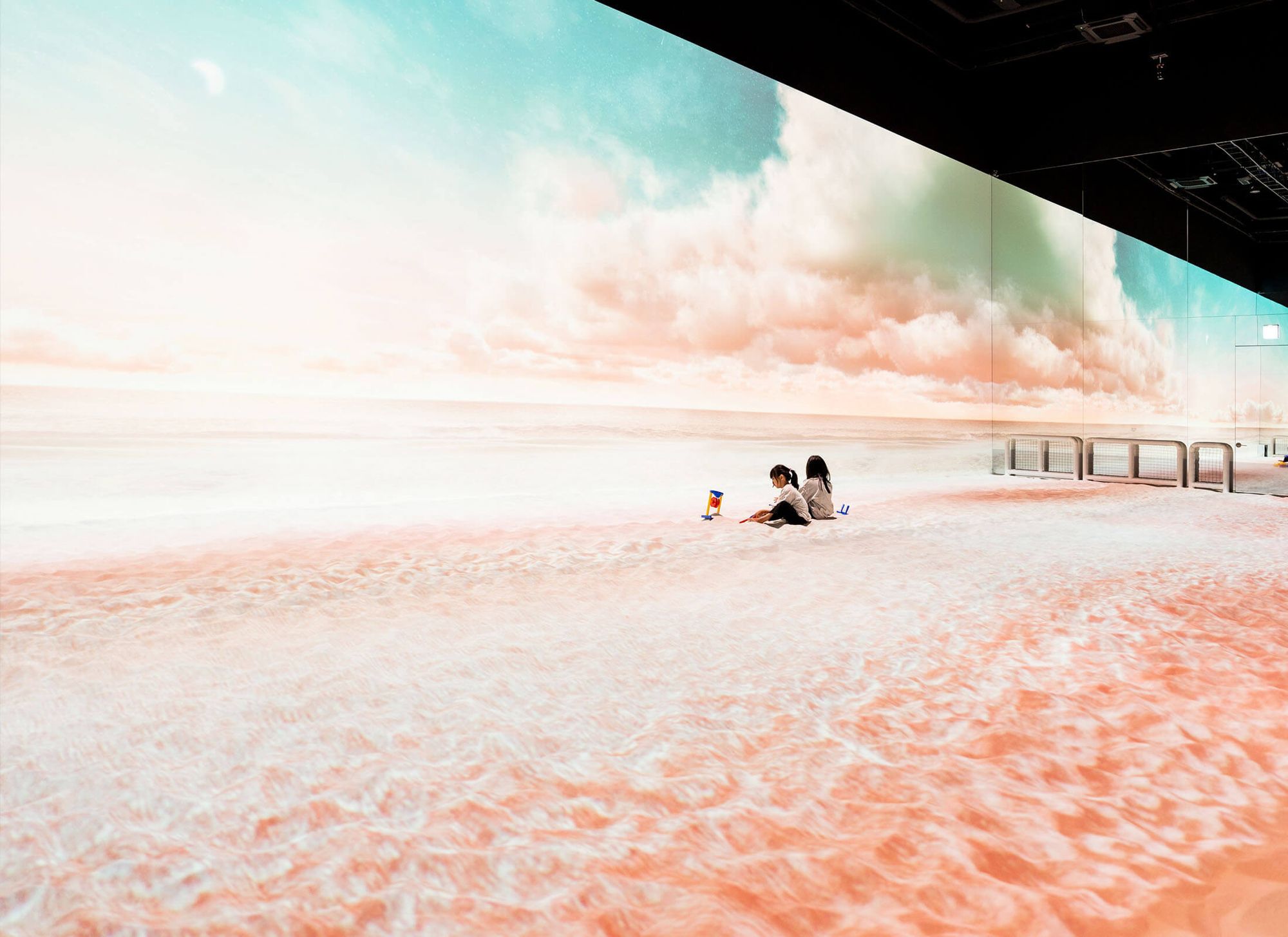 WORK — OUS® WORLDWIDE 아우스월드와이드