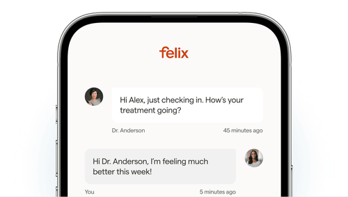 Get Alysena® 28 Birth Control Pills Online in Canada | Felix