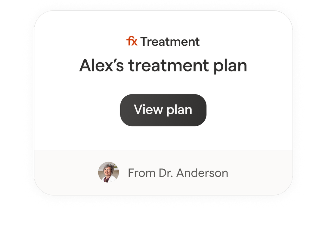 Get Estragyn® Online in Canada with Free Delivery | Felix Health