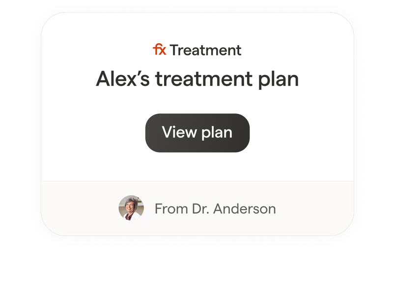 Get Blexten® Online in Canada - Free Discreet Delivery | Felix