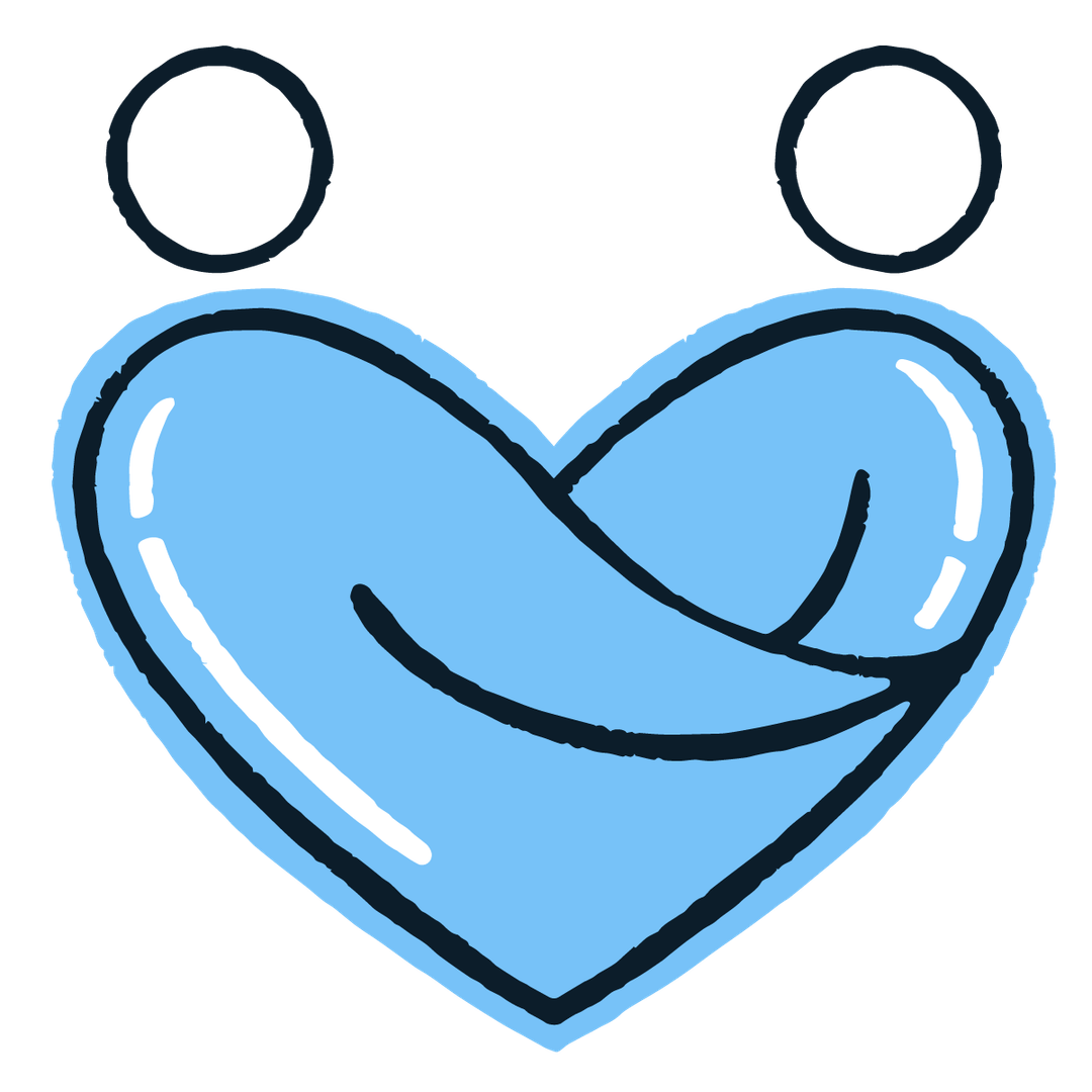 Private Sexual Health — Leeds