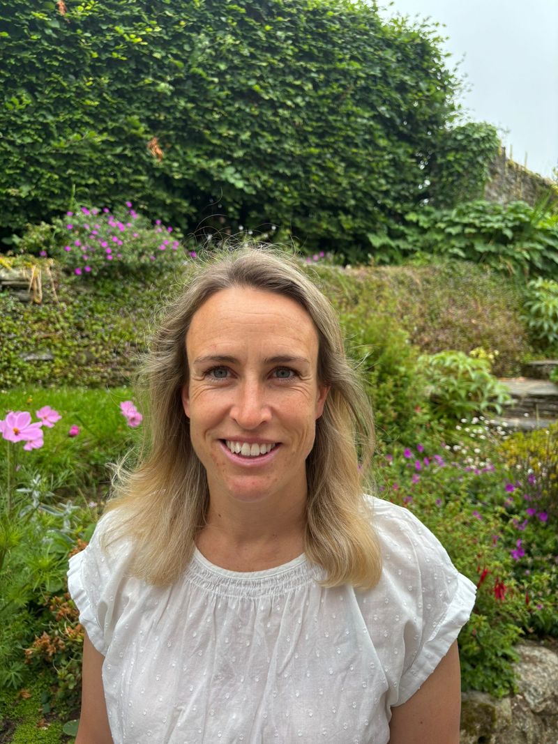 Mayfield Clinic Private GP | Dr Emily Gleave