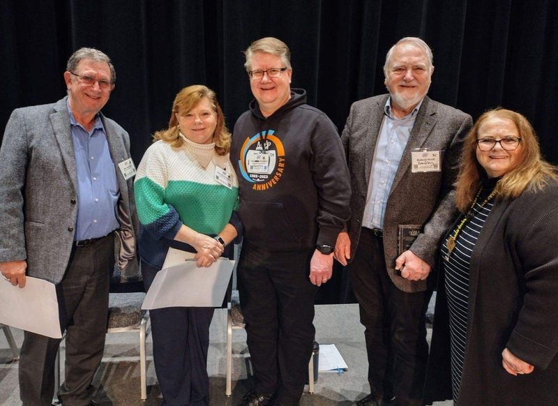 MAAP | MAAP Spring Conference