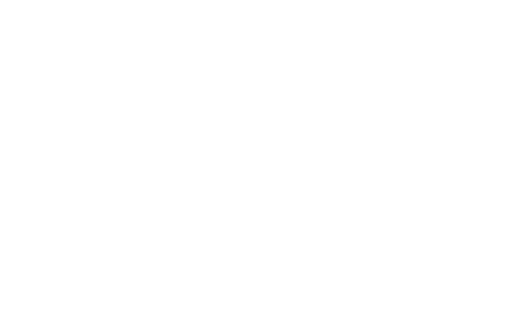 Submeter Solutions