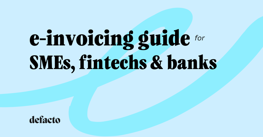 Internal vs. external financing: Understanding the differences and ...