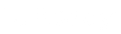 EdReady for Institutions