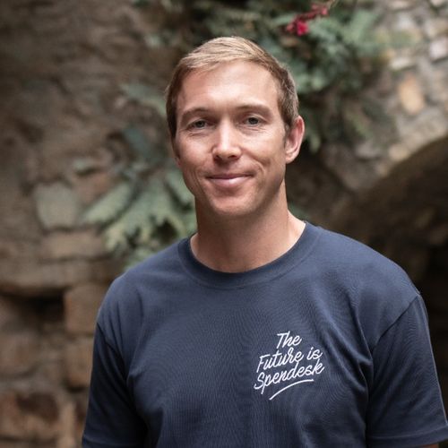 Altman Z-Score: A practical guide for SMB leaders