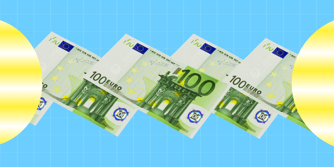 Taux de marque : définition, calcul et astuces pour les PME