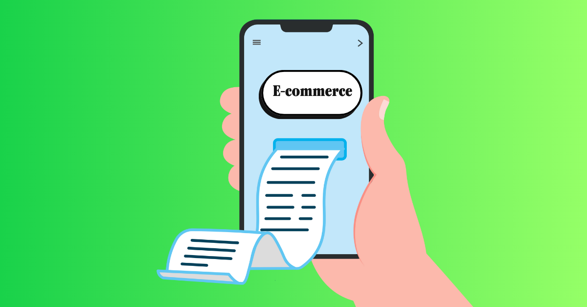 E-commerce financing: The best funding options to grow your online business