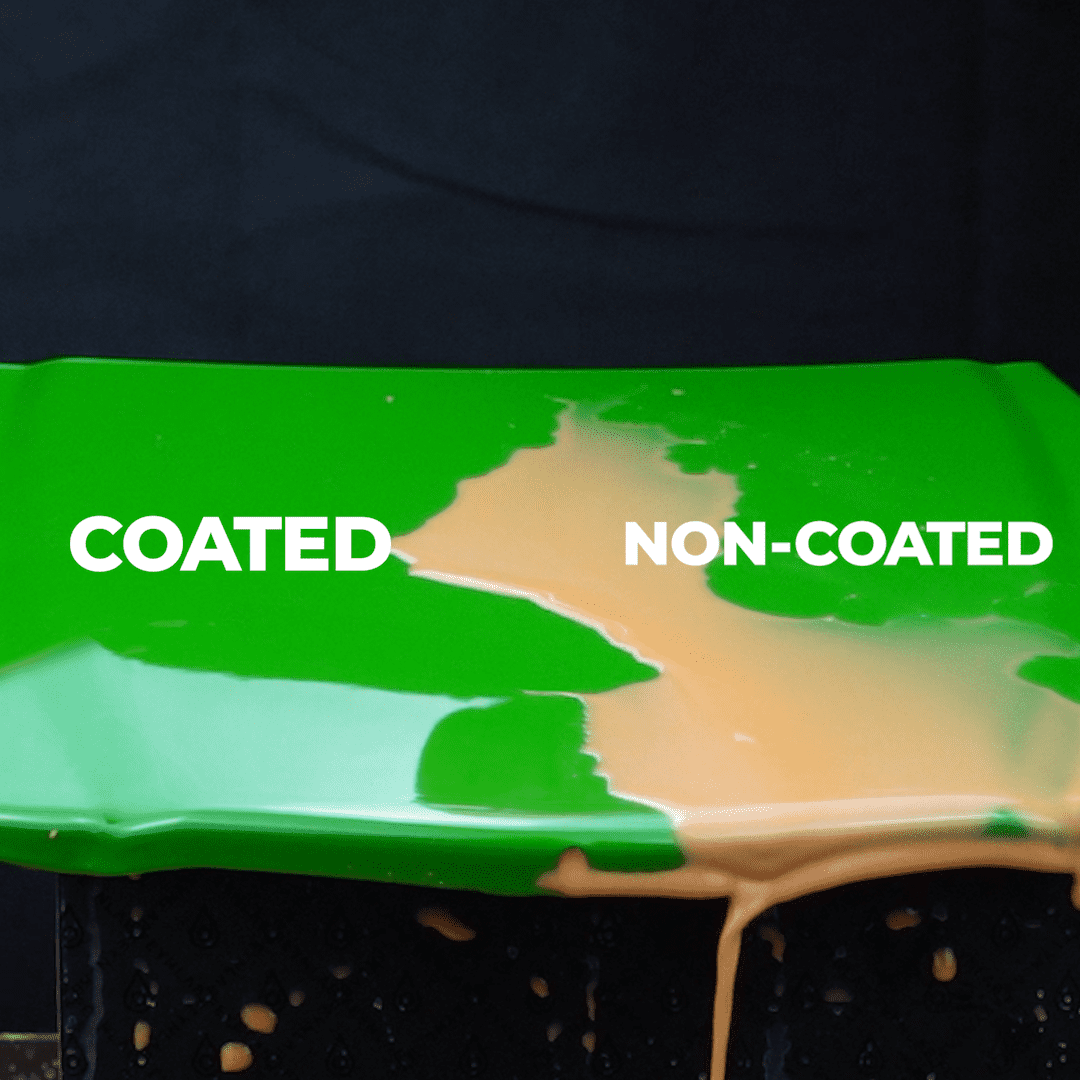 Ceramic Coating Brisbane - Auto Ceramic Paint Protection Experts ...