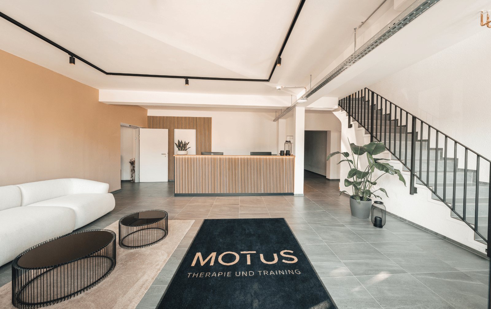 Motus