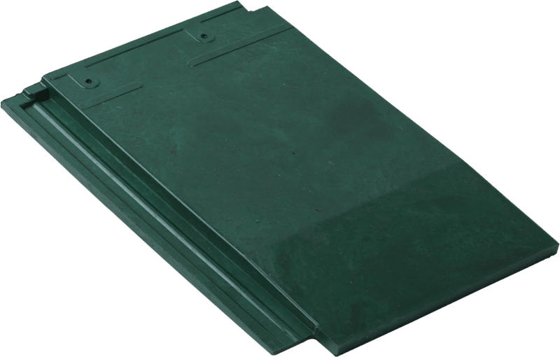 Transforming Plastics, Empowering Tomorrow | Orion Polymers