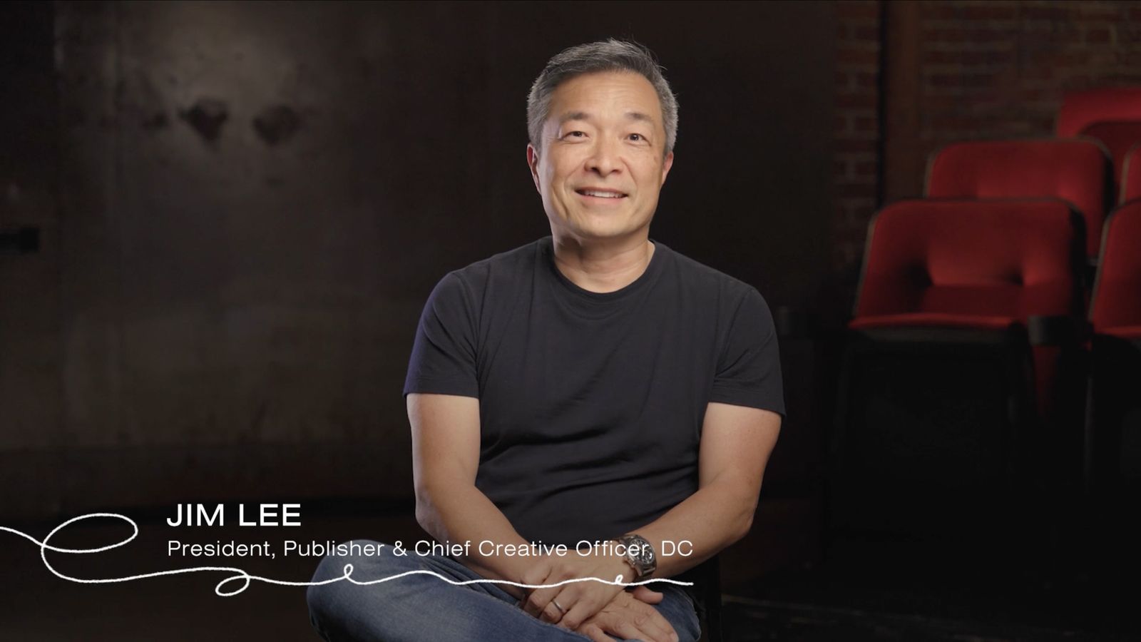 Unlikely Collaborators | Perception Box Watch | How My Diagnosis ...