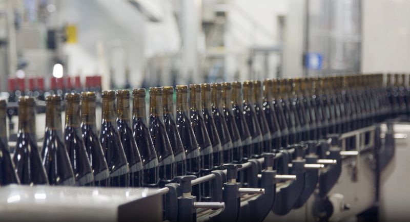 Quantica: Next-Generation Digital Manufacturing Technology