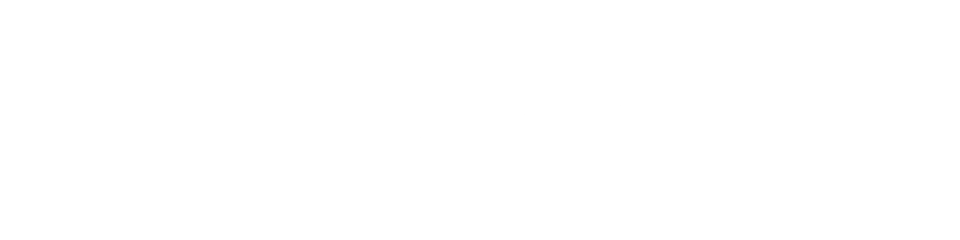 Transformation Digitale de l'ANRU avec K-STUDIO et K-NOW | Knowmore