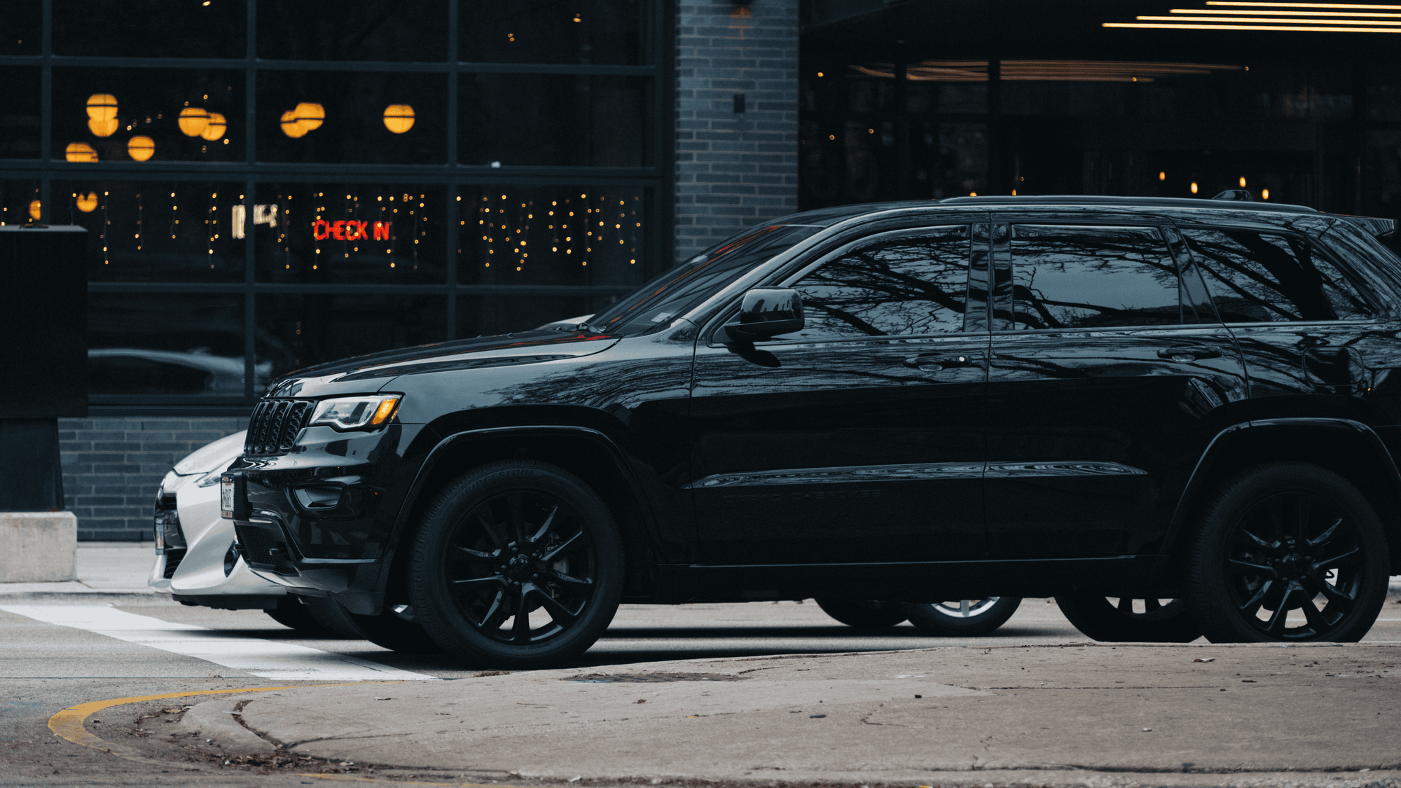 123 Insurance Group | Auto & Commercial Auto Insurance | Charlotte NC