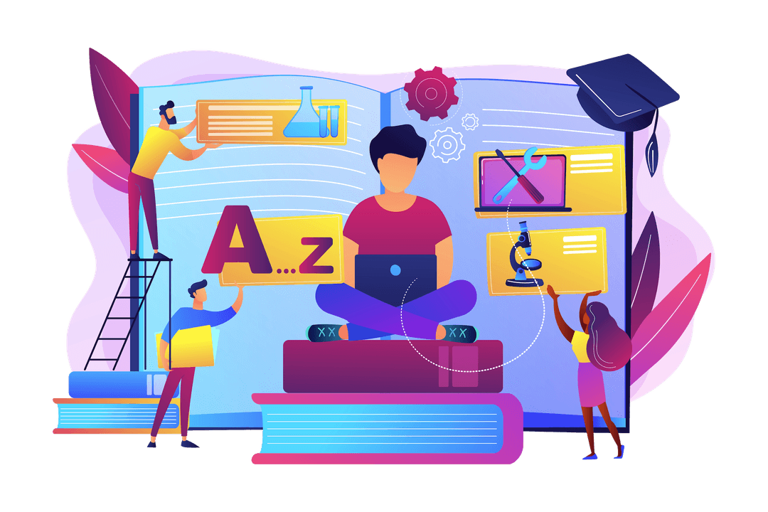 Learning by doing : définition et avantages de la méthode