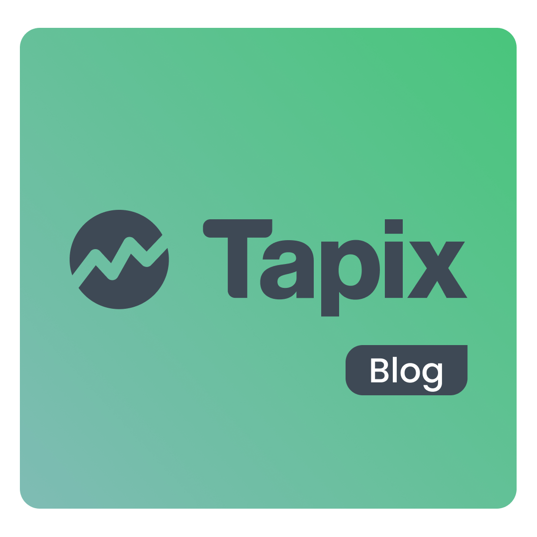 Getting to know enriched transaction data in banking: why is it ...