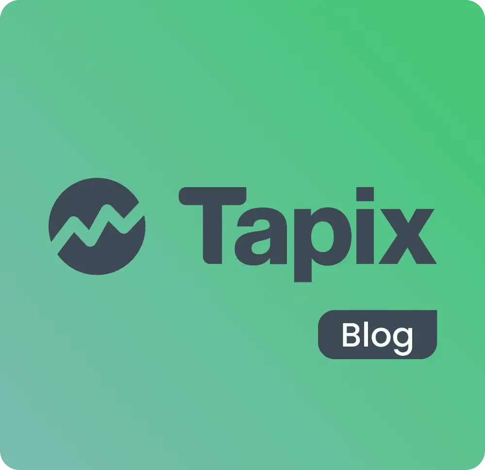 Transaction Enrichment API: Best Practices and Common Pitfalls