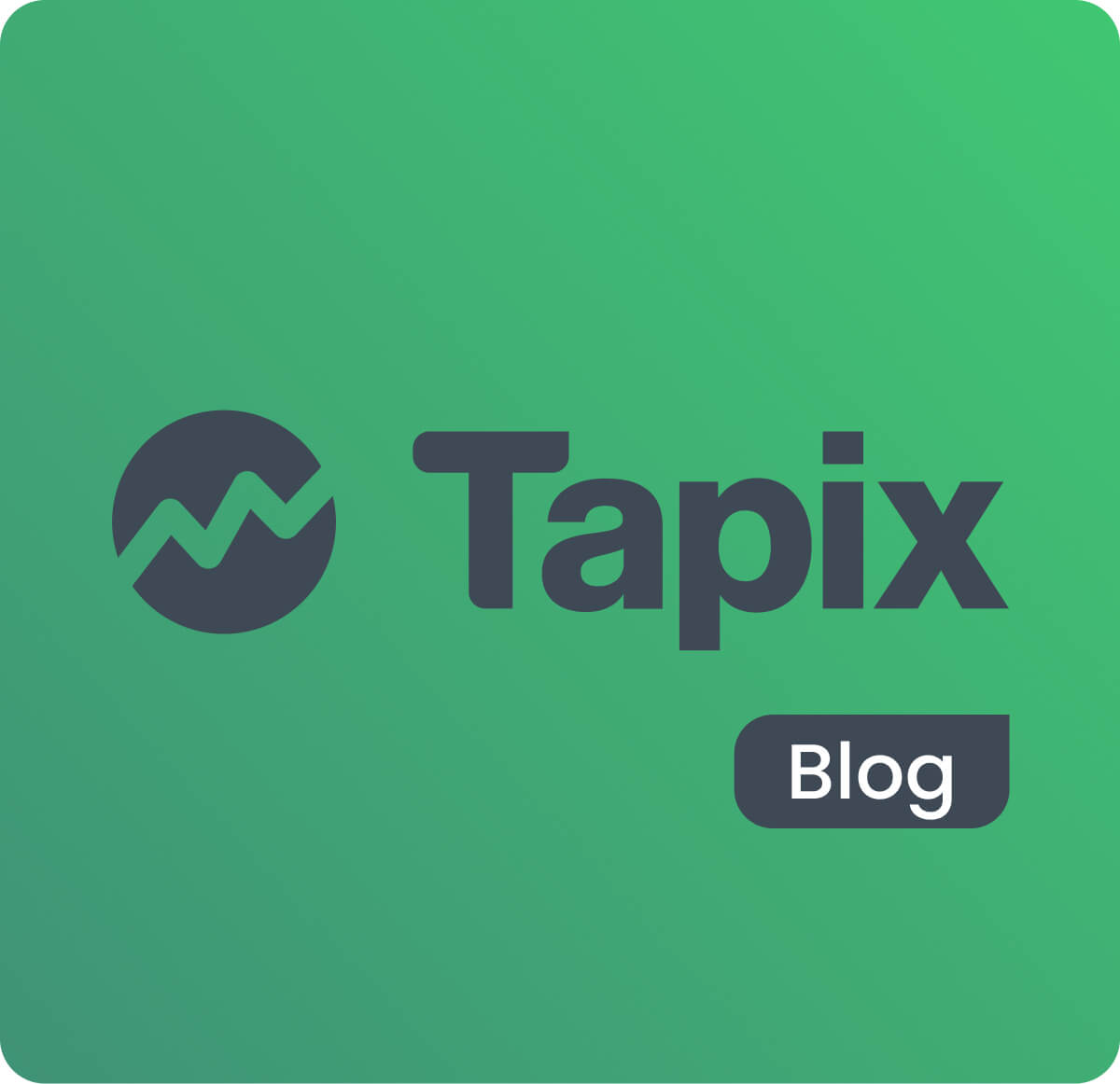 Top 10 Digital Banking Trends in 2026