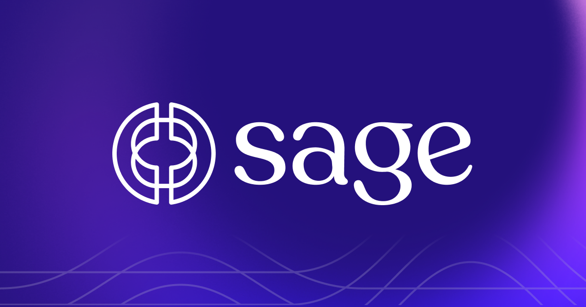 Sage Careers | Technology transforming senior living communities