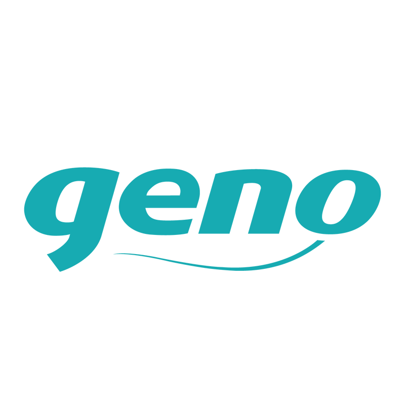 Samen NZ - Dairy Genetic Solutions, The Future of Efficiency