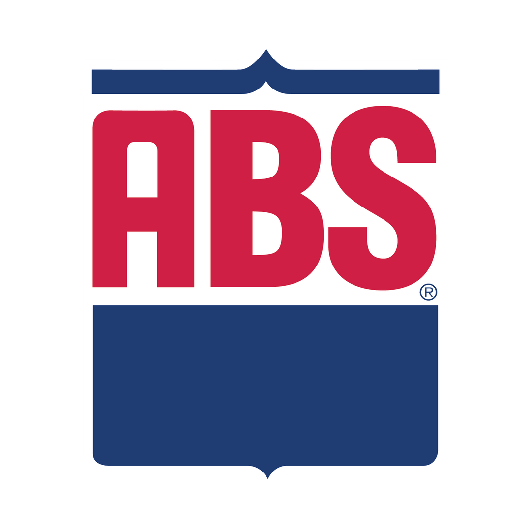 Samen NZ - Dairy Genetic Solutions, The Future of Efficiency